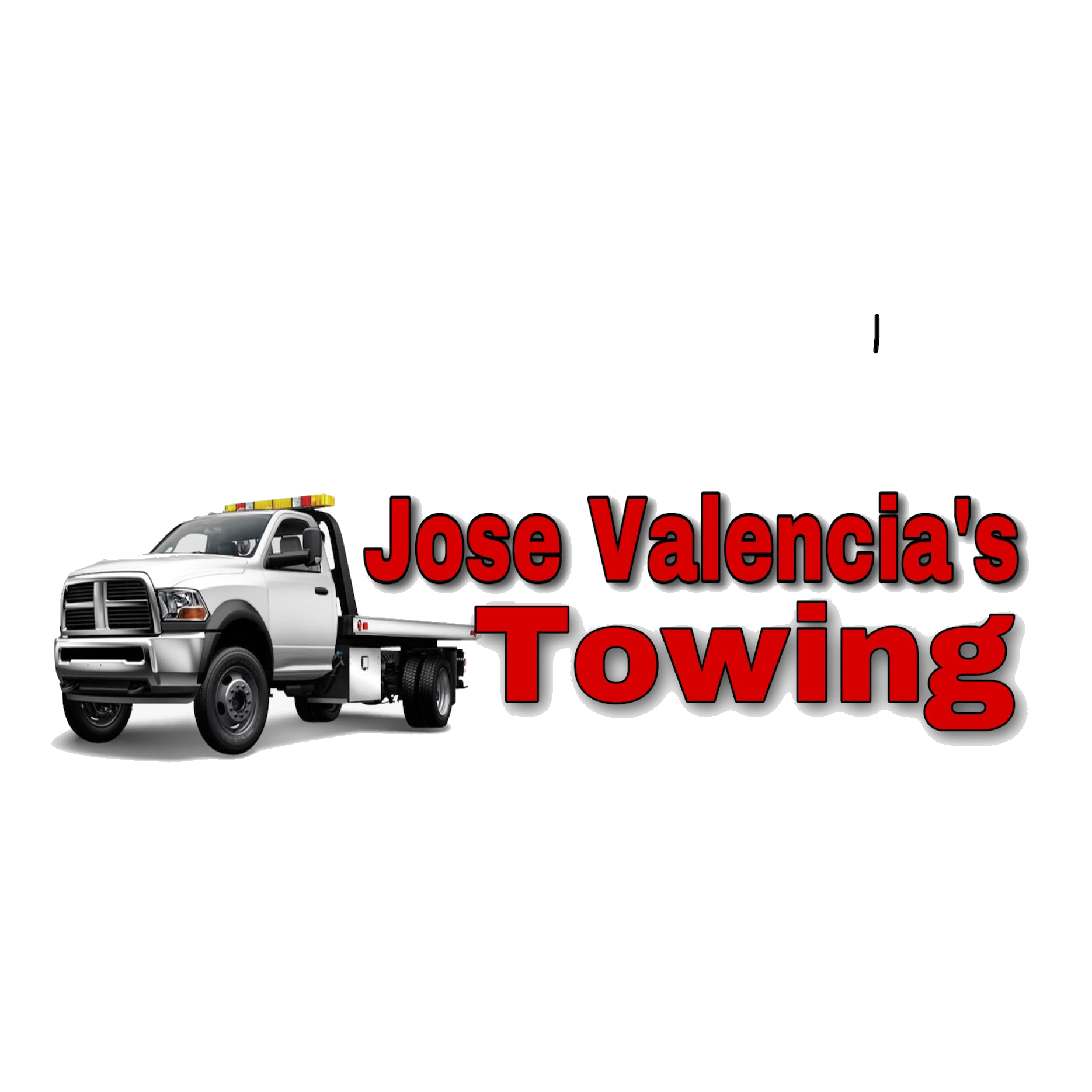 josevalenciatowing.in